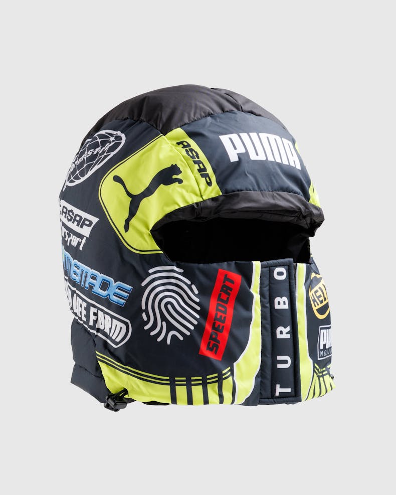 PUMA: What to Know About the Sportswear Brand | Highsnobiety