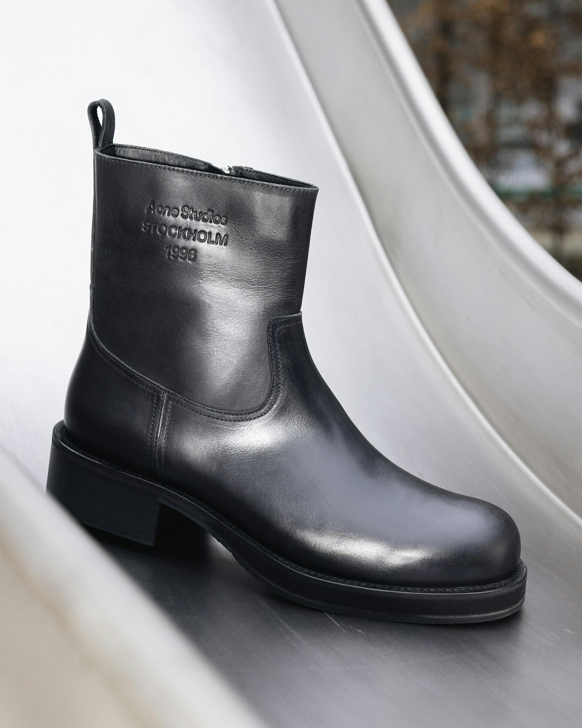 Highsnobiety Shop | Highsnobiety