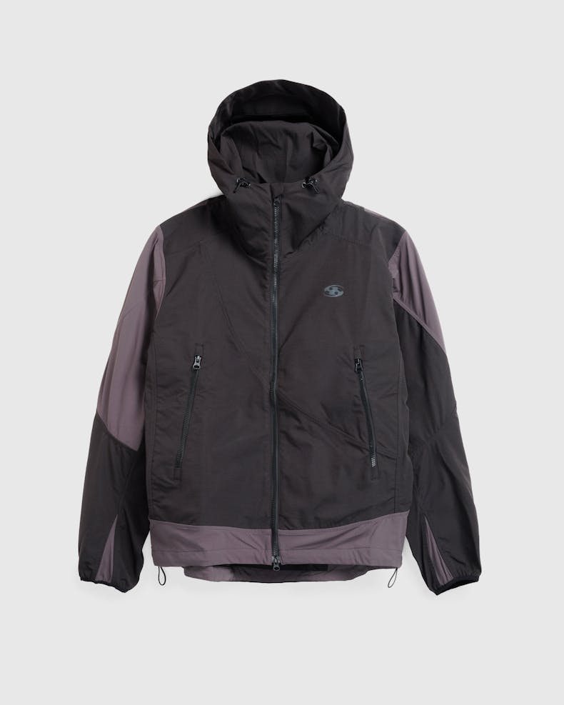 Bode – Alpine Pullover Yellow | Highsnobiety Shop