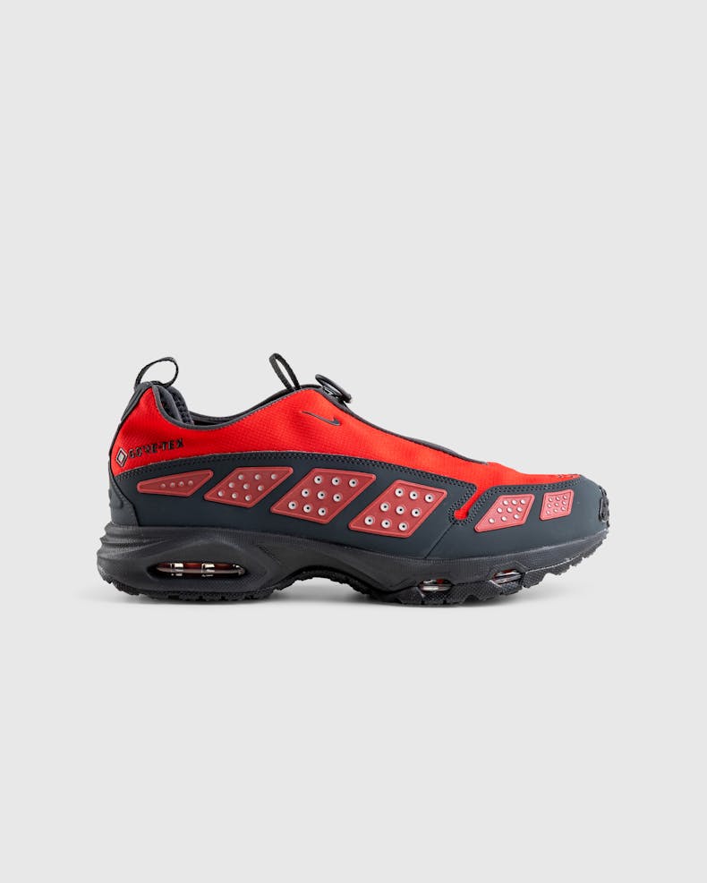 The Best Nike Ads the Most Influential of All Time | Highsnobiety