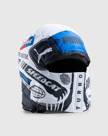 PUMA: What to Know About the Sportswear Brand | Highsnobiety