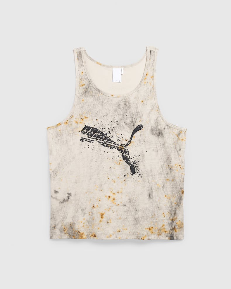 PUMA: What to Know About the Sportswear Brand | Highsnobiety