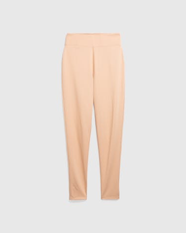 Shop SKIMS x The North Face | Highsnobiety Shop