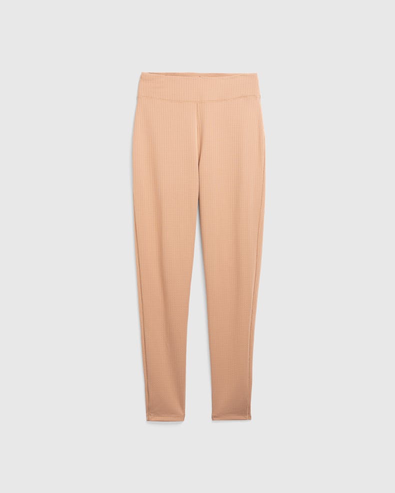 Shop SKIMS x The North Face | Highsnobiety Shop