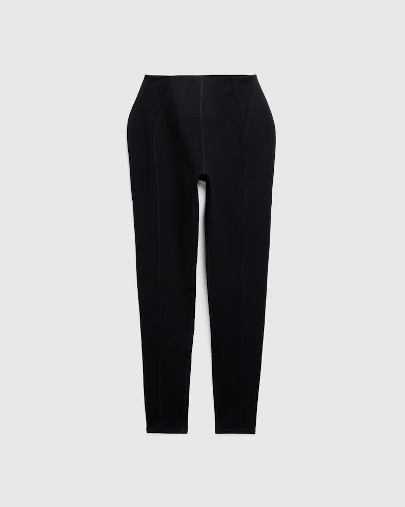 Shop SKIMS x The North Face | Highsnobiety Shop