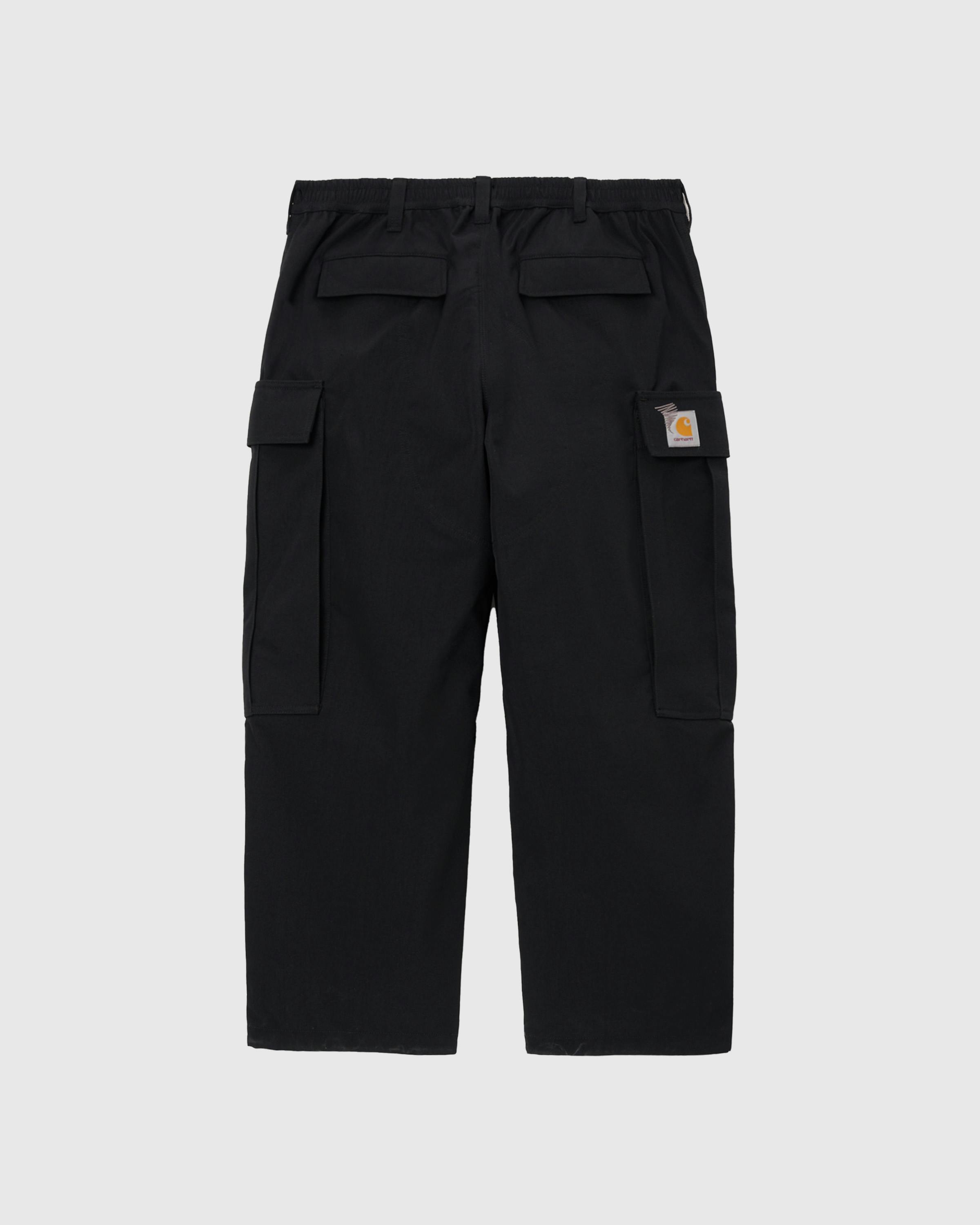 Carhartt WIP x Invincible – Cargo Pant Max | Highsnobiety Shop