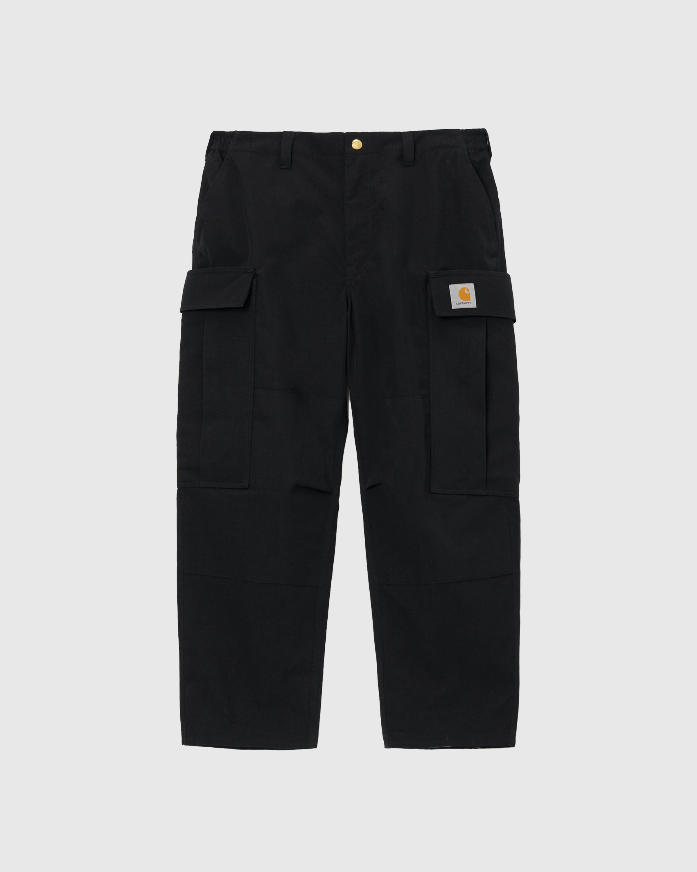 Carhartt WIP x Invincible – Cargo Pant Max | Highsnobiety Shop