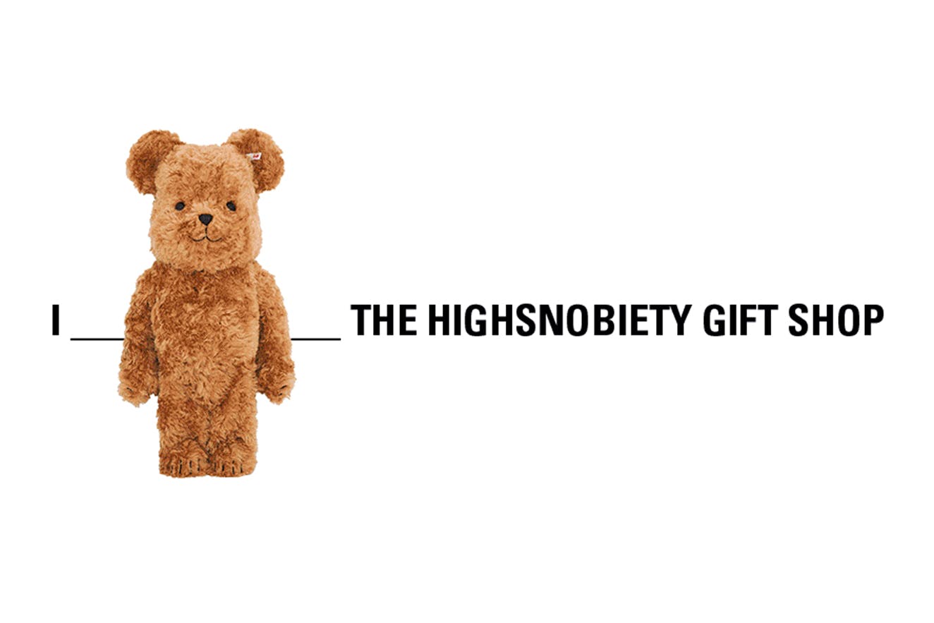 Last-Minute Holiday Gift Guide 2024: Unique Gifts for Every Style