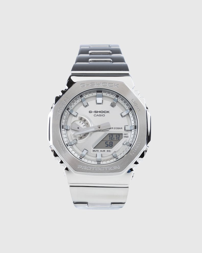 Tyler, The Creator for Supreme? Finally