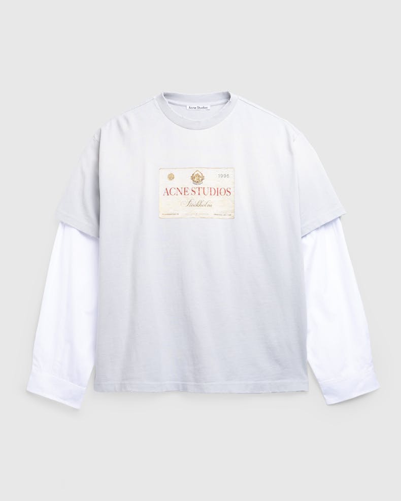 Tyler, The Creator for Supreme? Finally