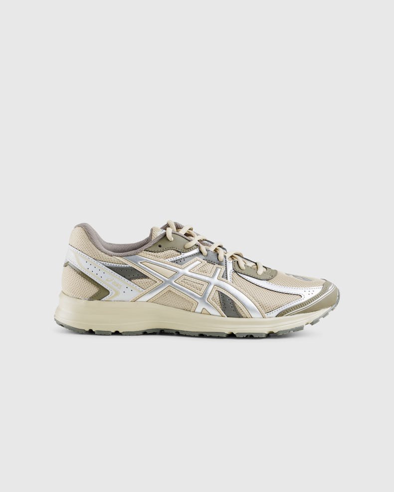 Highsnobiety Sneakers | Highsnobiety