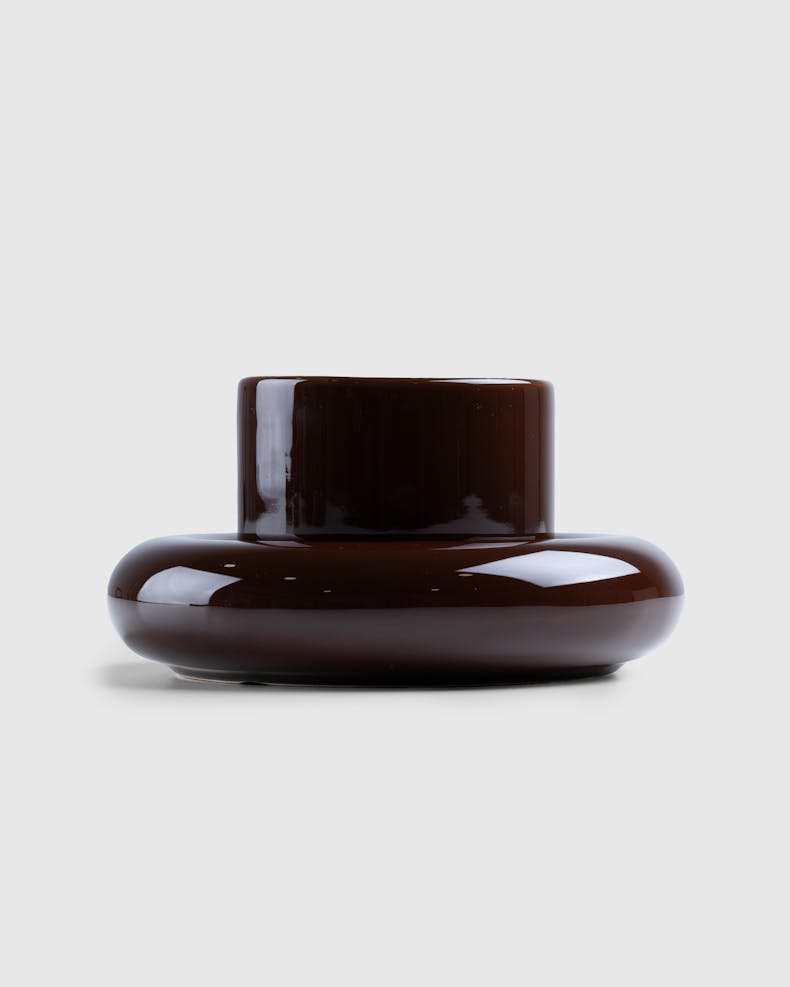 Union LA Stunning Patchwork Air Jordan 1 Sneaker Is Back