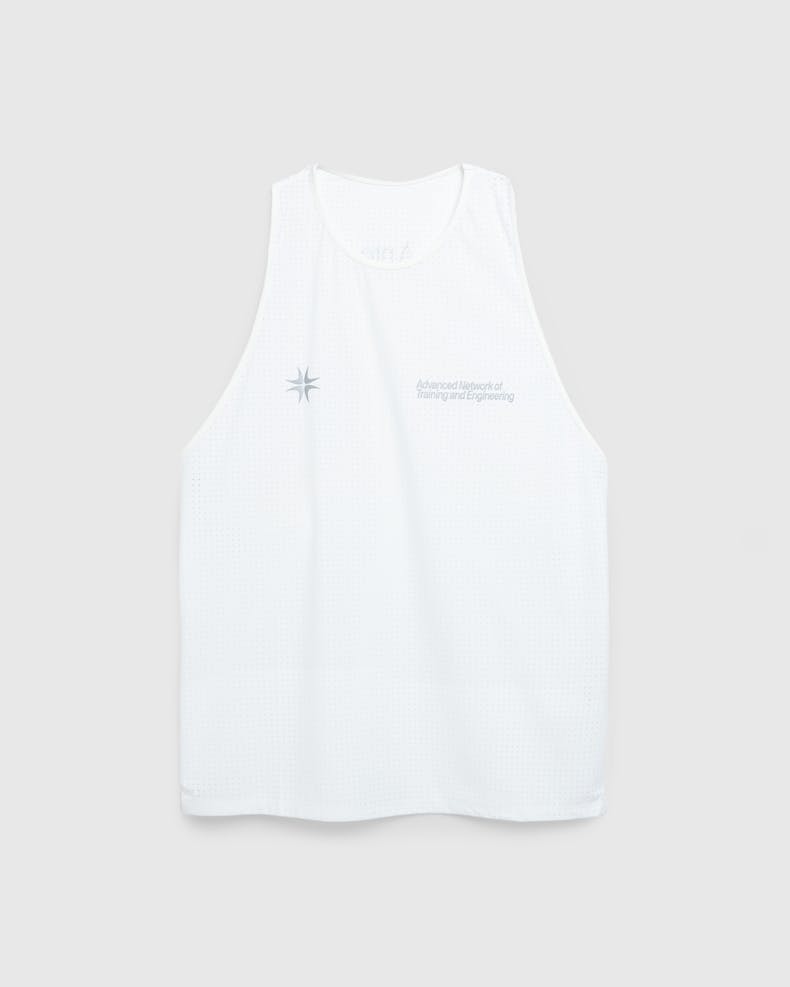 Adieu – Type 164 Night | Highsnobiety Shop