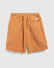 Highsnobiety HS05 Packable Nylon Shorts Highsnobiety HS05 Packable Nylon Shorts