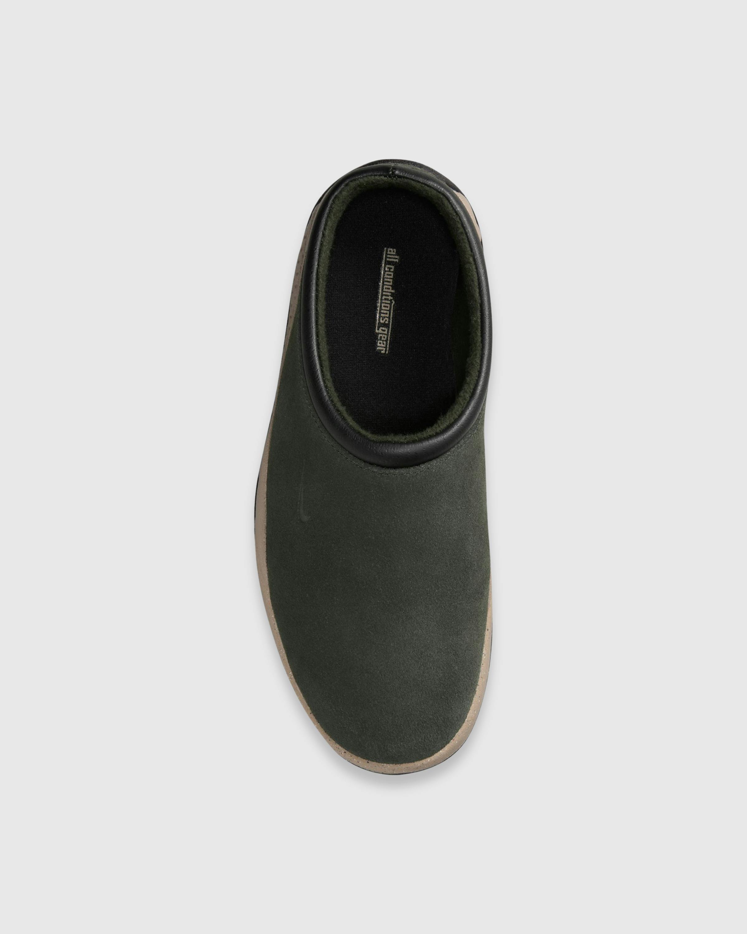 Nike – ACG Rufus | Highsnobiety Shop