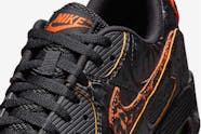 Nike s Air Max 90 Is Now Beautifully Woven Super Tough Nike s Air Max 90 Is Now Beautifully Woven Super Tough