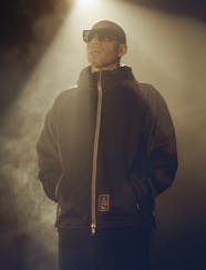 Palace X Maharishi Combines Two London Streetwear Stalwarts Palace X Maharishi Combines Two London Streetwear Stalwarts