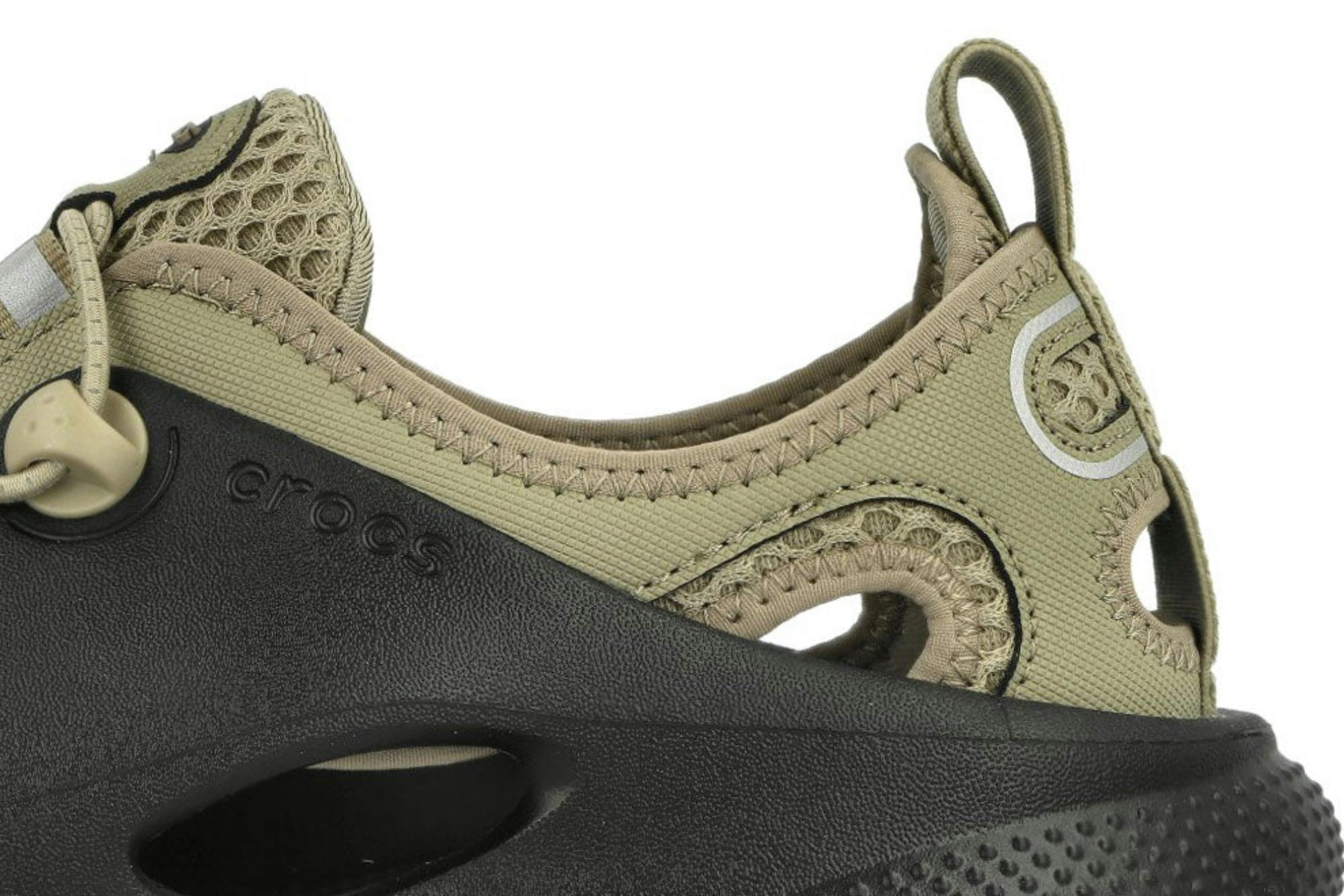 Discover and Shop What's Next | Highsnobiety