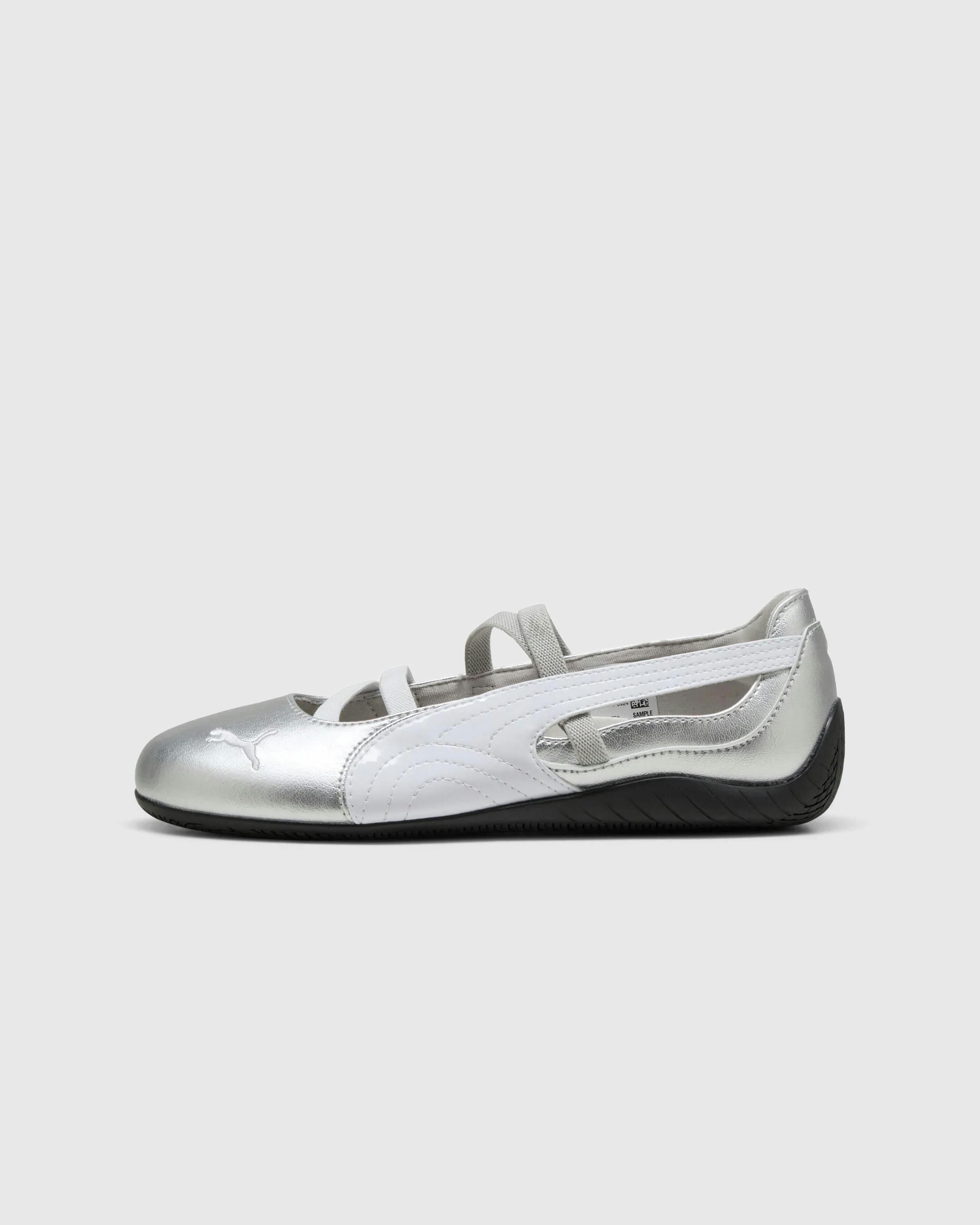 Puma – Speedcat Ballet | Highsnobiety Shop