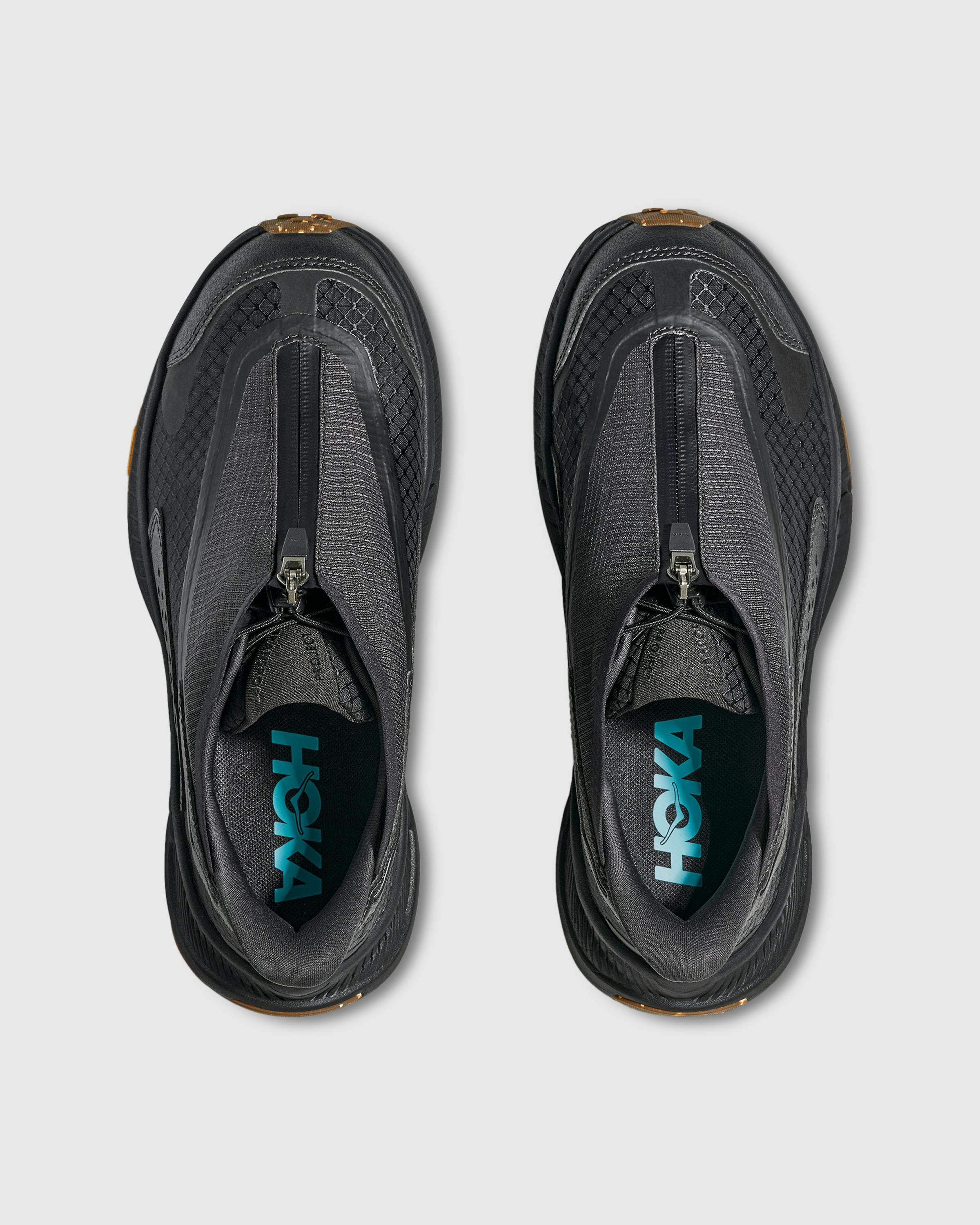 HOKA – U Project Transport | Highsnobiety Shop