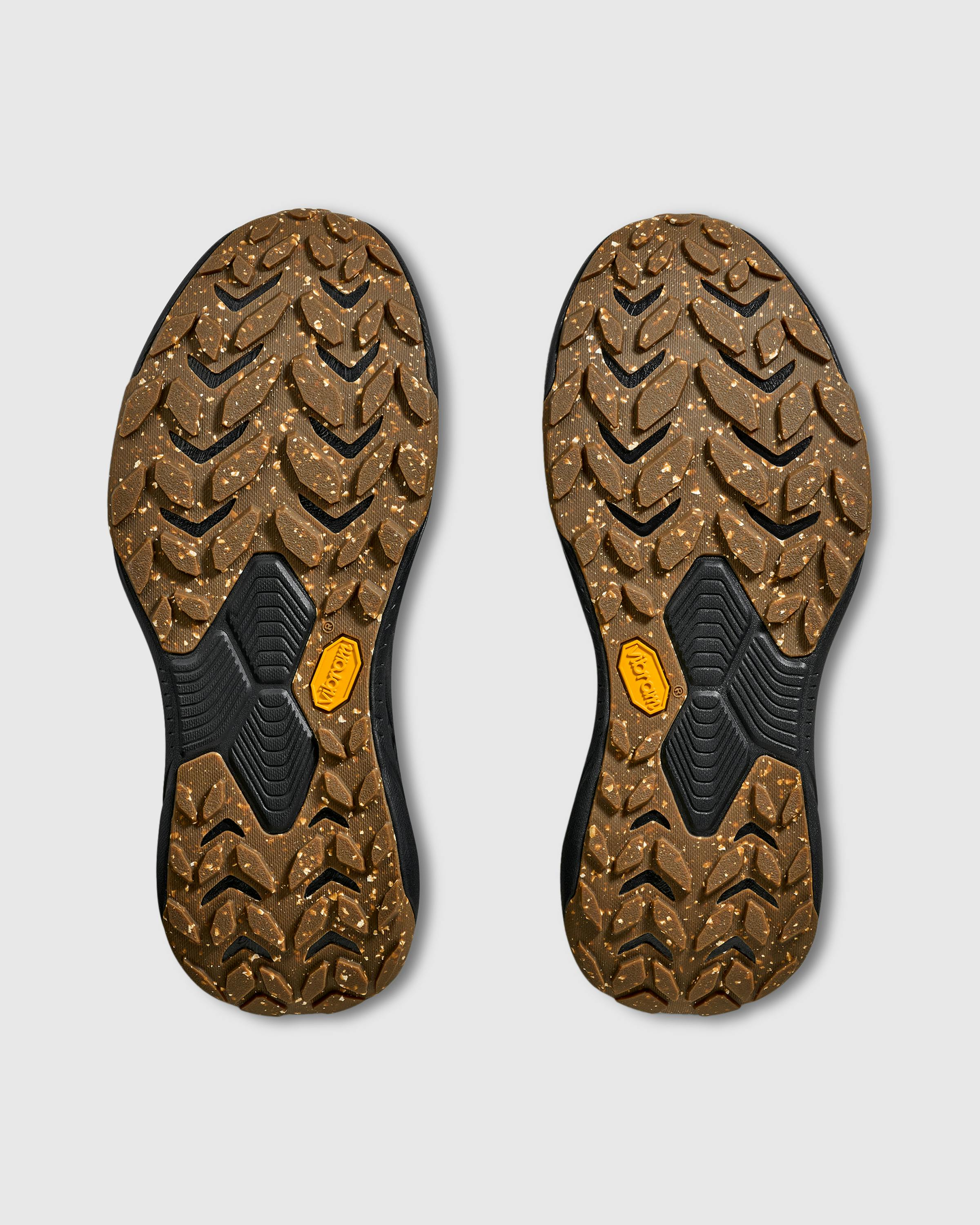 HOKA – U Project Transport | Highsnobiety Shop