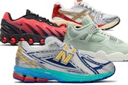 Nike s New Air Max Is A Nutty Sneaker Loafer Hybrid Nike s New Air Max Is A Nutty Sneaker Loafer Hybrid