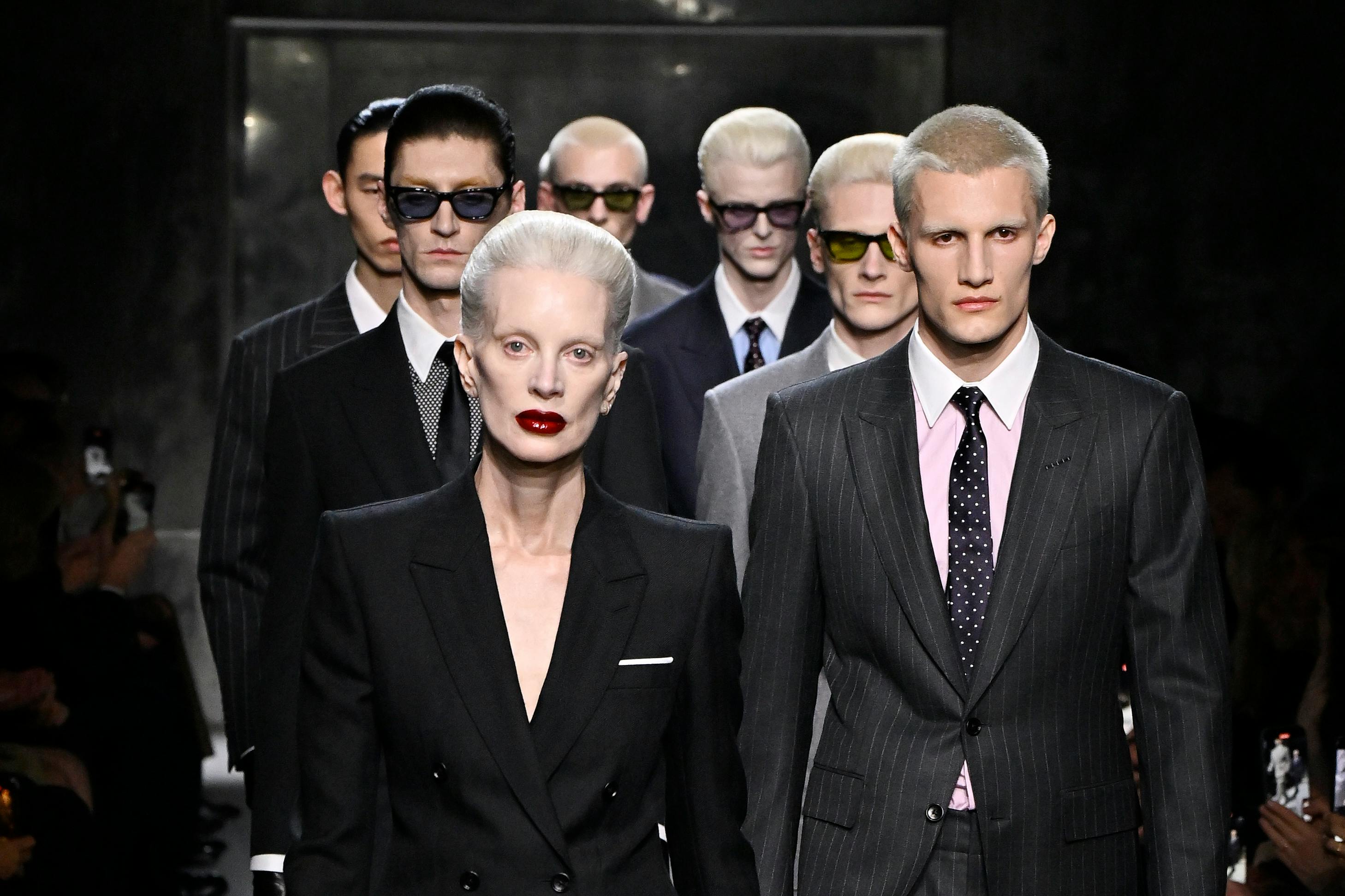 Where to Buy the Beyoncé x adidas Ivy Park Sneaker Collection