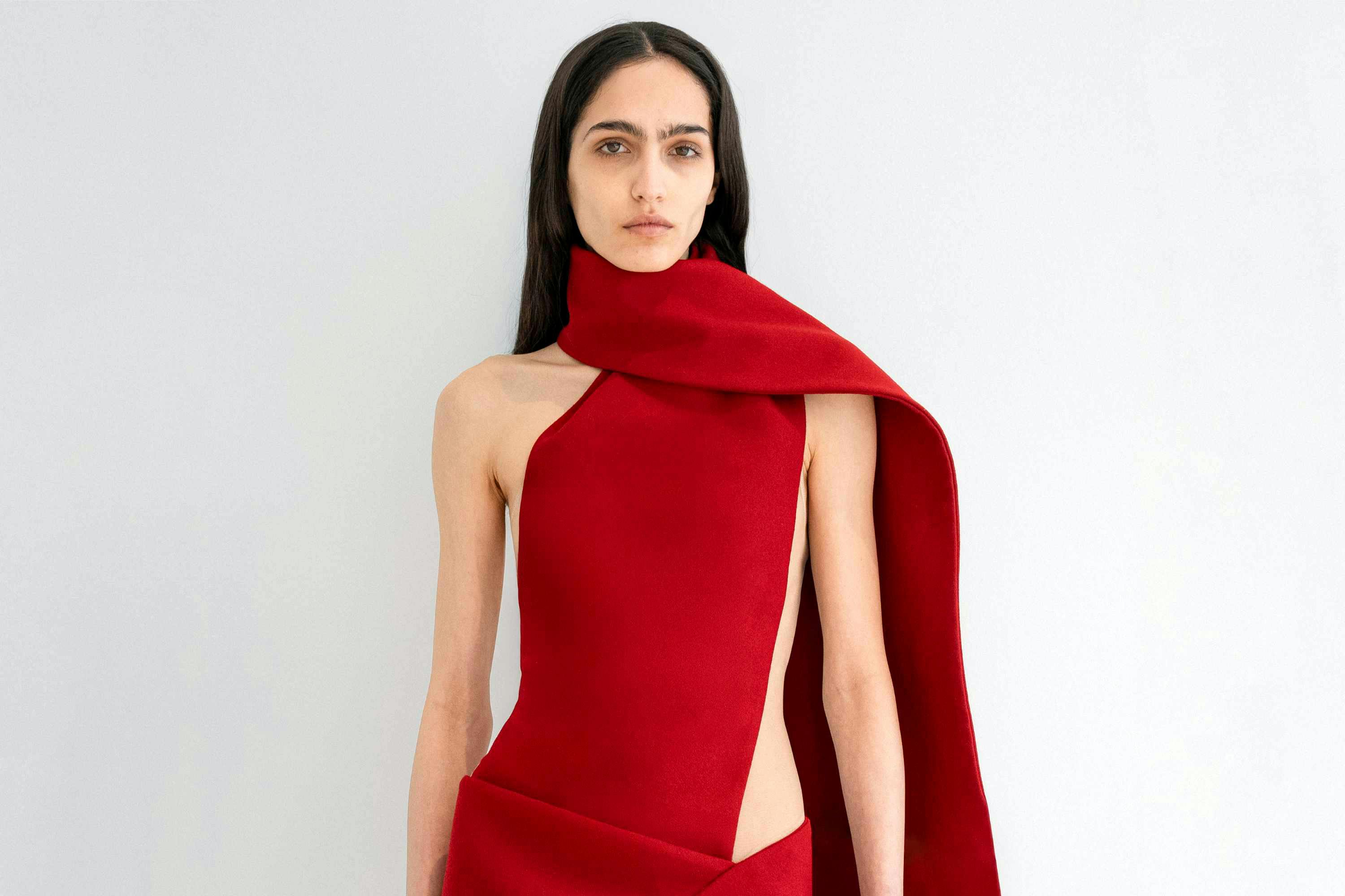 The Story of Pixar: From Building Computers to 18 Academy Award Wins