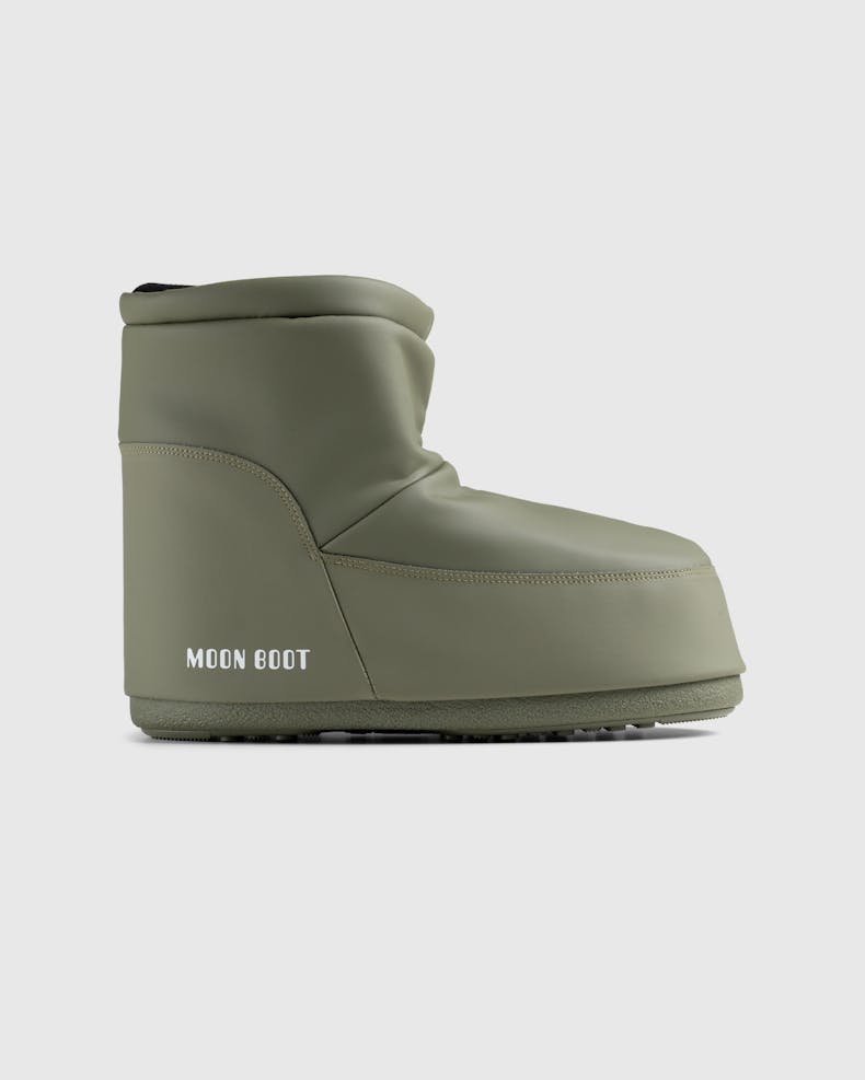 Y/Project x Salomon – Speedcross 3 White | Highsnobiety Shop