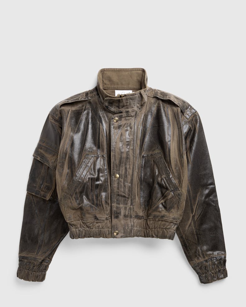 Tyler, The Creator for Supreme? Finally