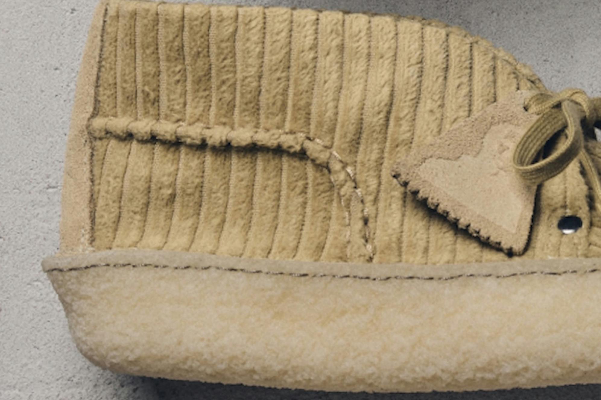 Banksy's Rare & Popular Artwork to Be Displayed in London Exhibition