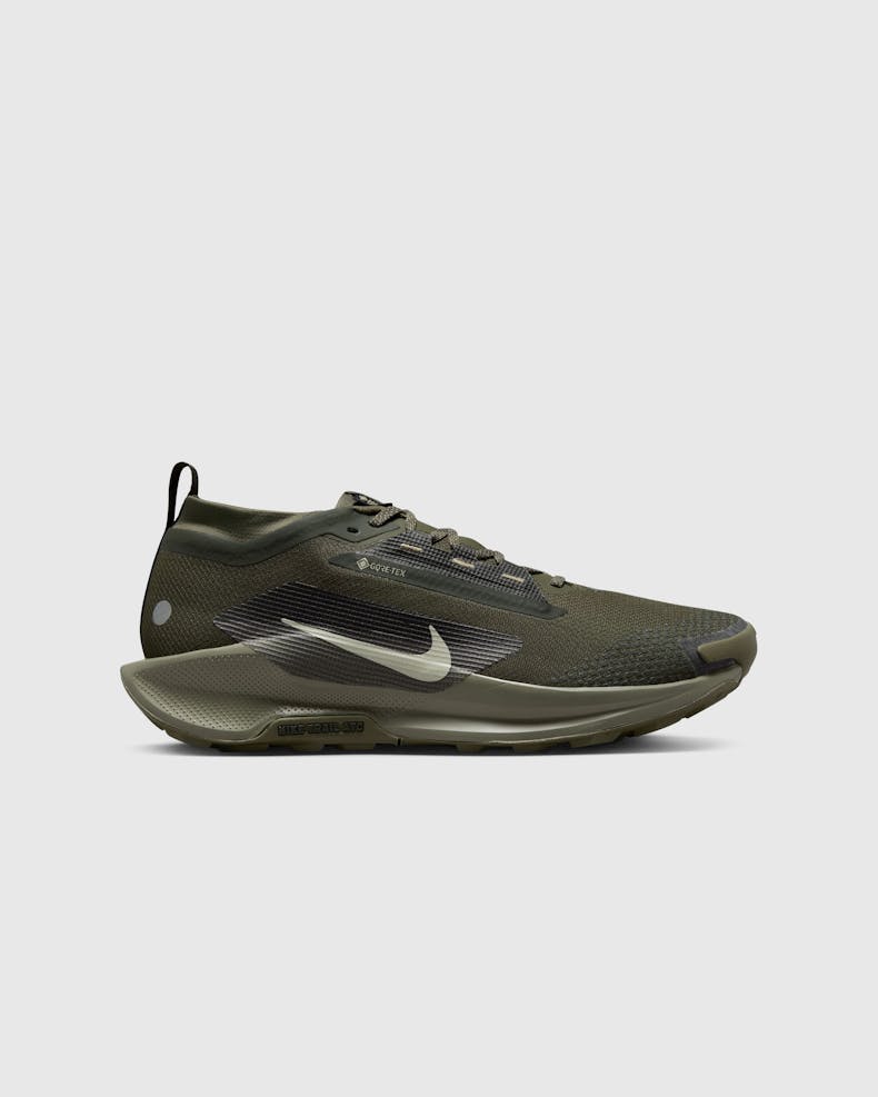 The Best Nike Ads the Most Influential of All Time | Highsnobiety