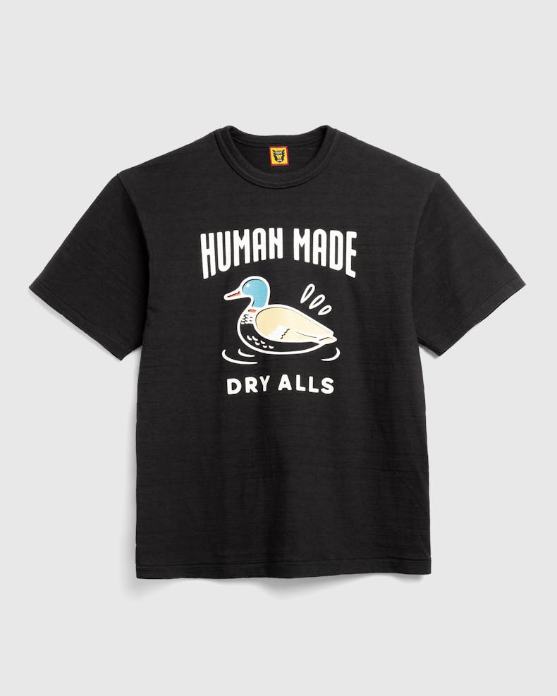 Shop Human Made | Highsnobiety Shop