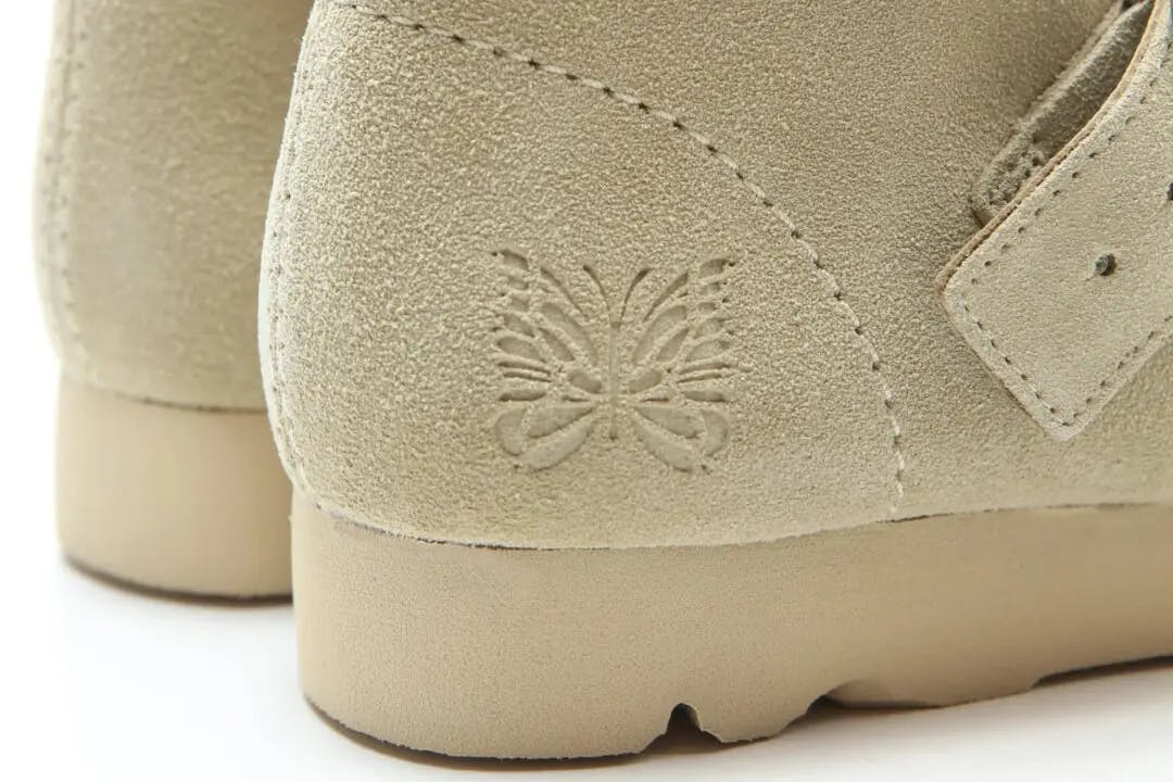 From UGG-ly to UGG-xcellence: A Timeline of the UGG Boot