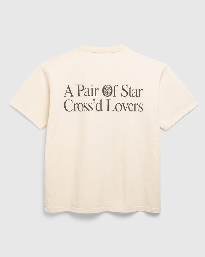 POST ARCHIVE FACTION x On Is Post-Athleisure Fashion