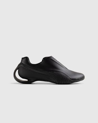 PUMA: What to Know About the Sportswear Brand | Highsnobiety