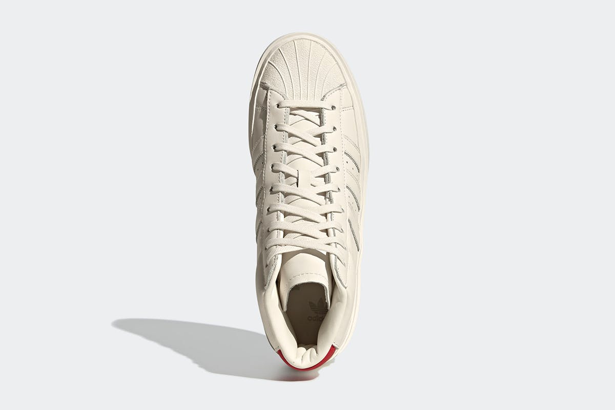 The adidas Collaborations You Shouldn't Overlook