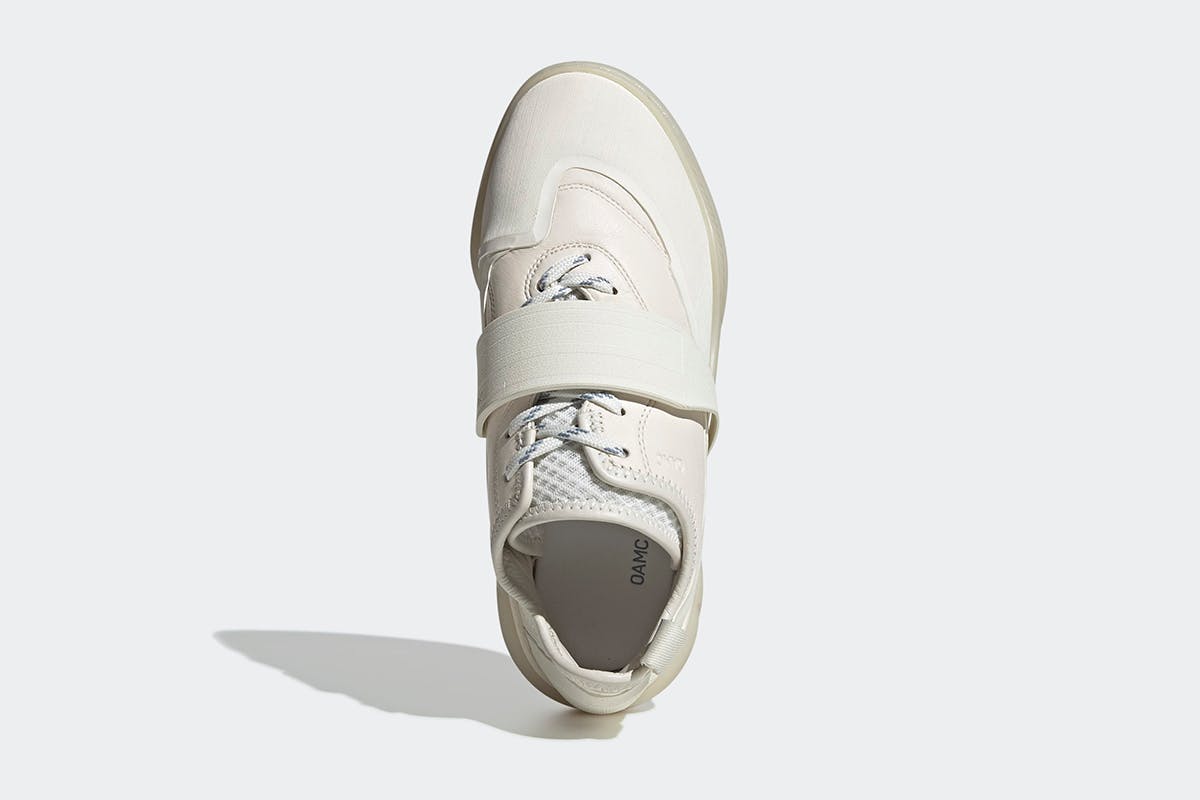The adidas Collaborations You Shouldn't Overlook
