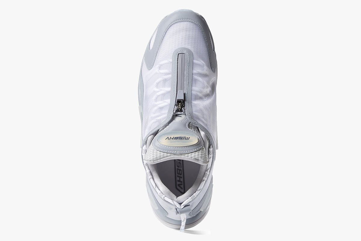 Nike Air Max 97 London & More of This Week’s Best Drops