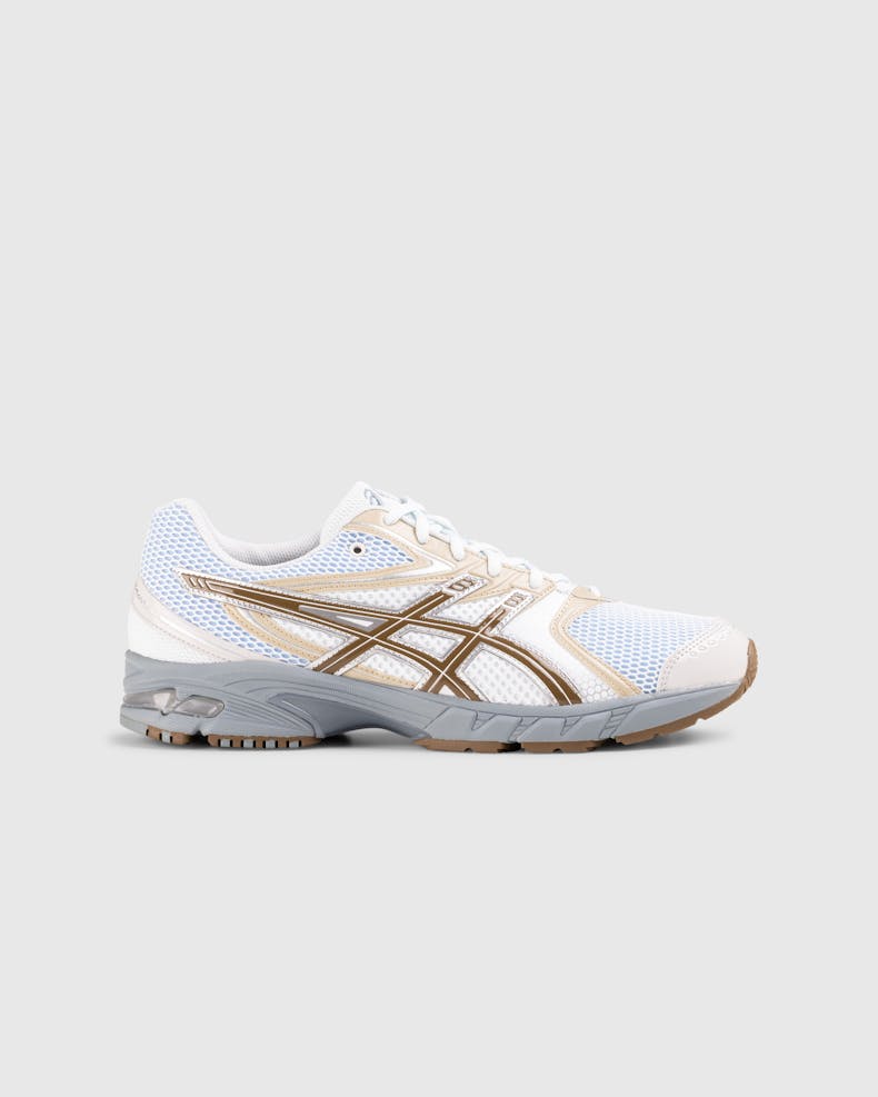 A$AP Rocky's Turning Ray-Ban Wayfarers Into "Puffer" Glasses