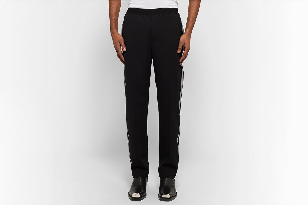 The Best Reflective Clothing to Stand Out This Summer