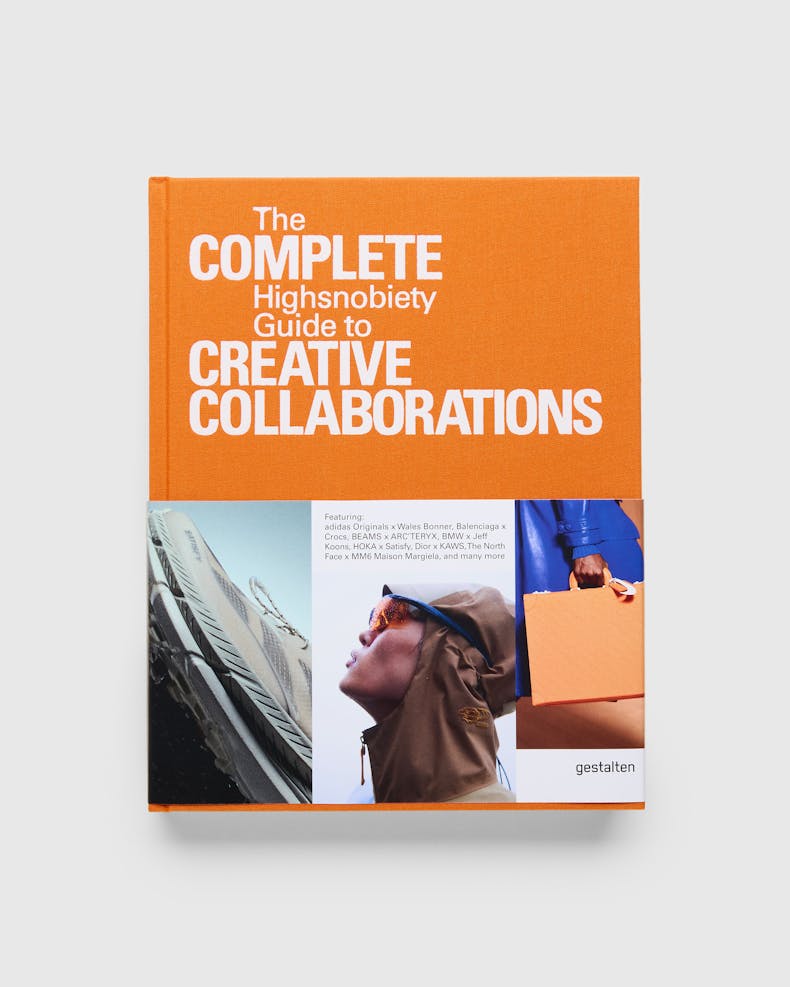 David Beckham's adidas Predator 25 Is His Prettiest Yet