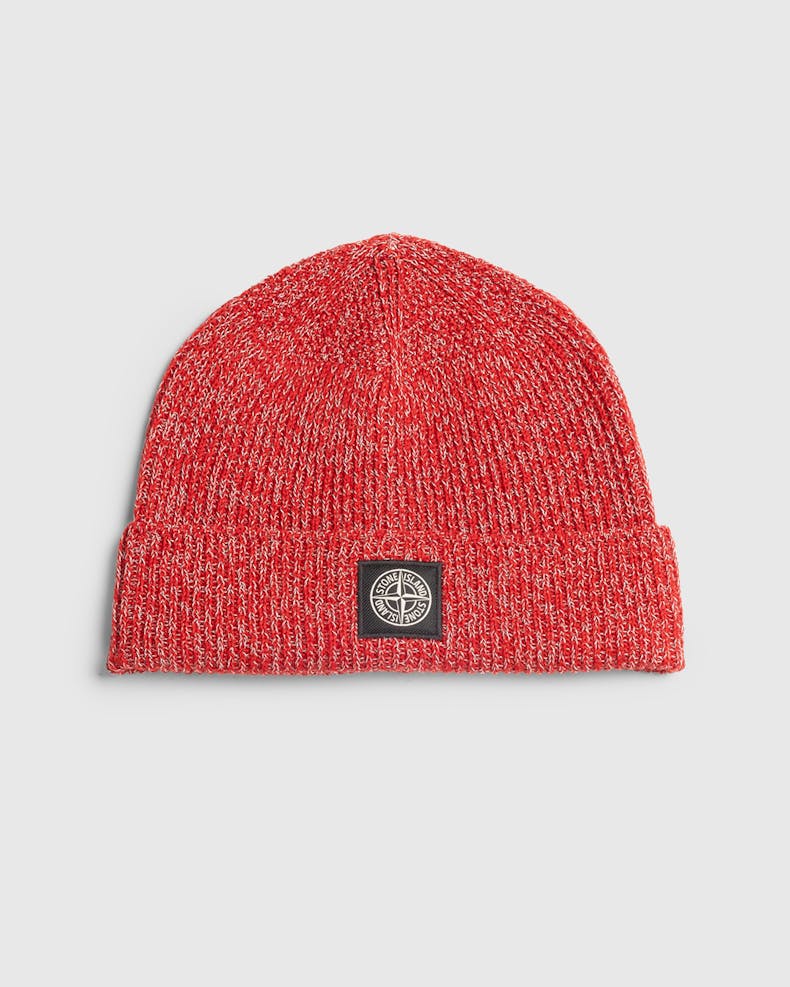 Hats | Stylish Hats Brands | Highsnobiety Shop