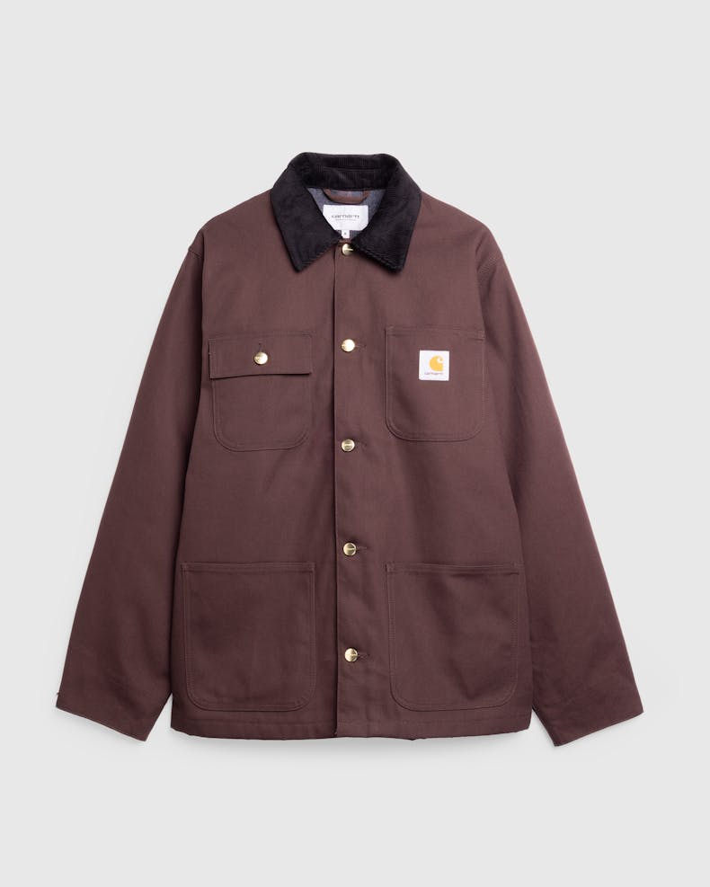 Did You Know: Tyler, the Creator's le FLEUR* Is a Luxury Label