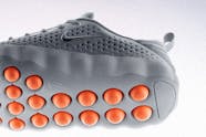 Nike s Mind 002 Dad Shoe Massages Feet Alters Brains Nike s Mind 002 Dad Shoe Massages Feet Alters Brains