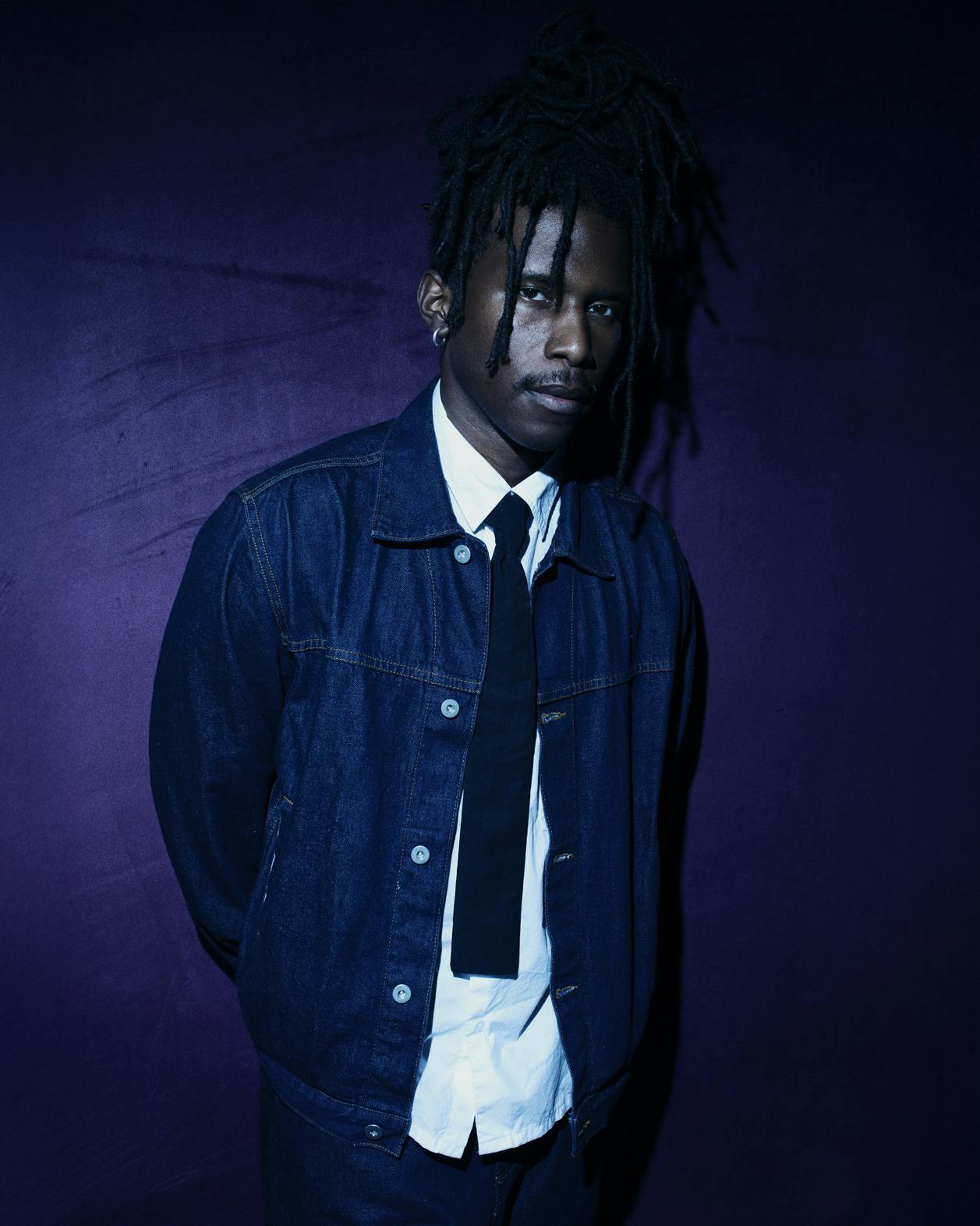 Apple Music's The Replay Gallery Was a Creative Tour de Force