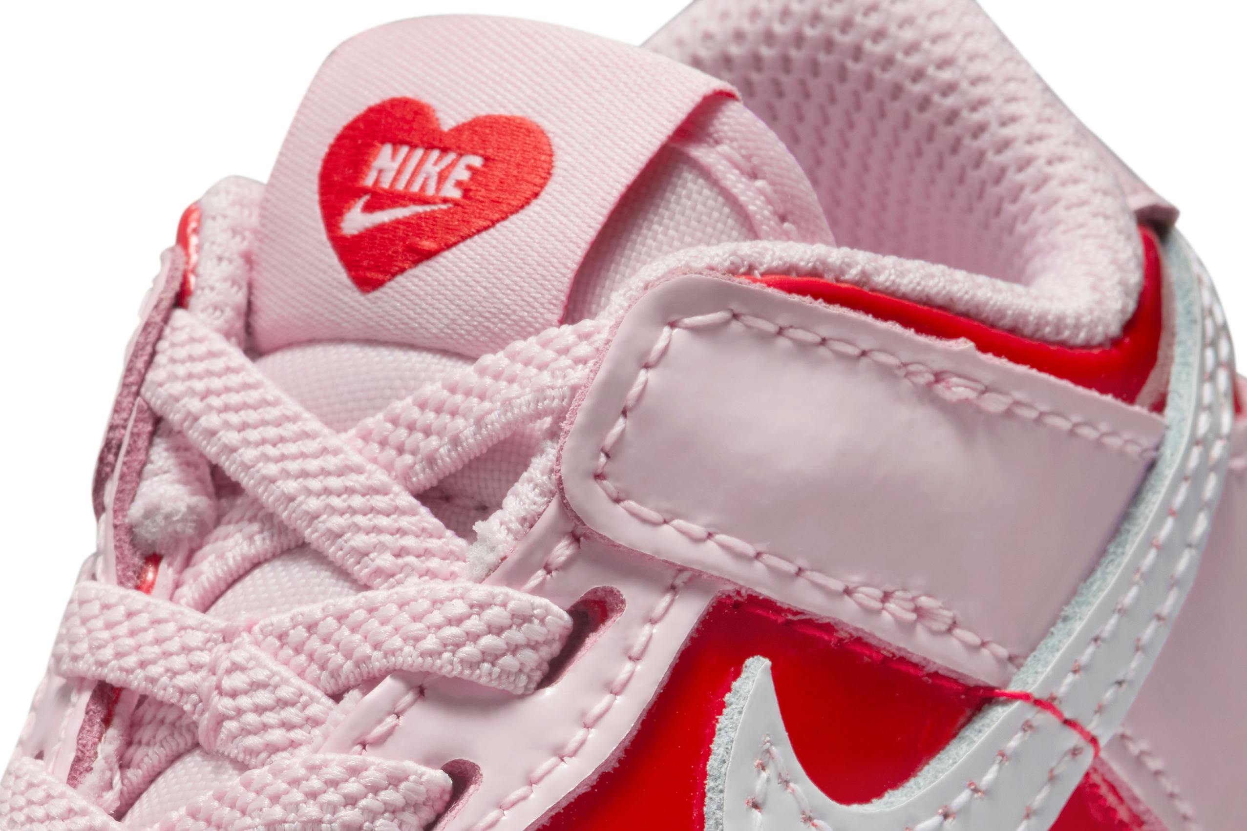 12 Most Fascinating Rapper Tattoos and the True Stories Behind Them