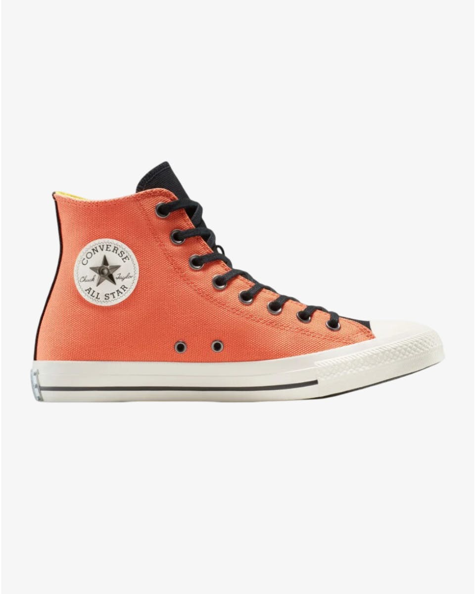 Sneakers Drop Calendar | Upcoming Sneakers, Collabs and more | Highsnobiety