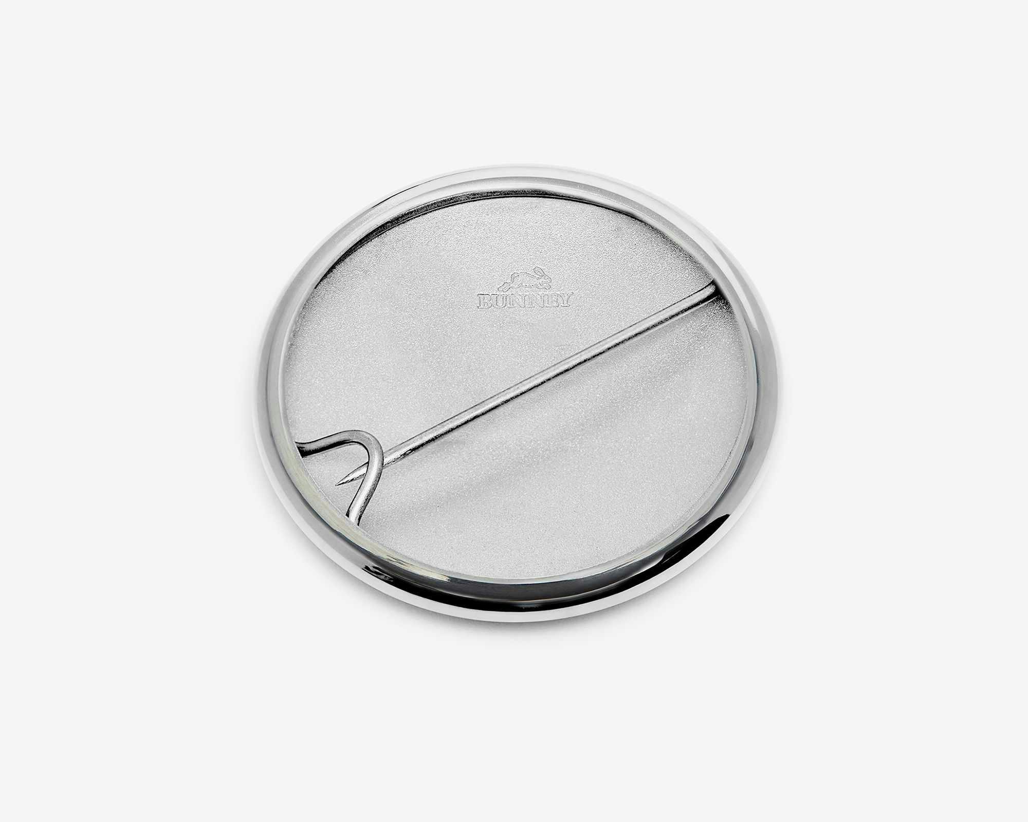 Why UNDERCOVER's Bunney Jewelry Is "Deceptively Simple"