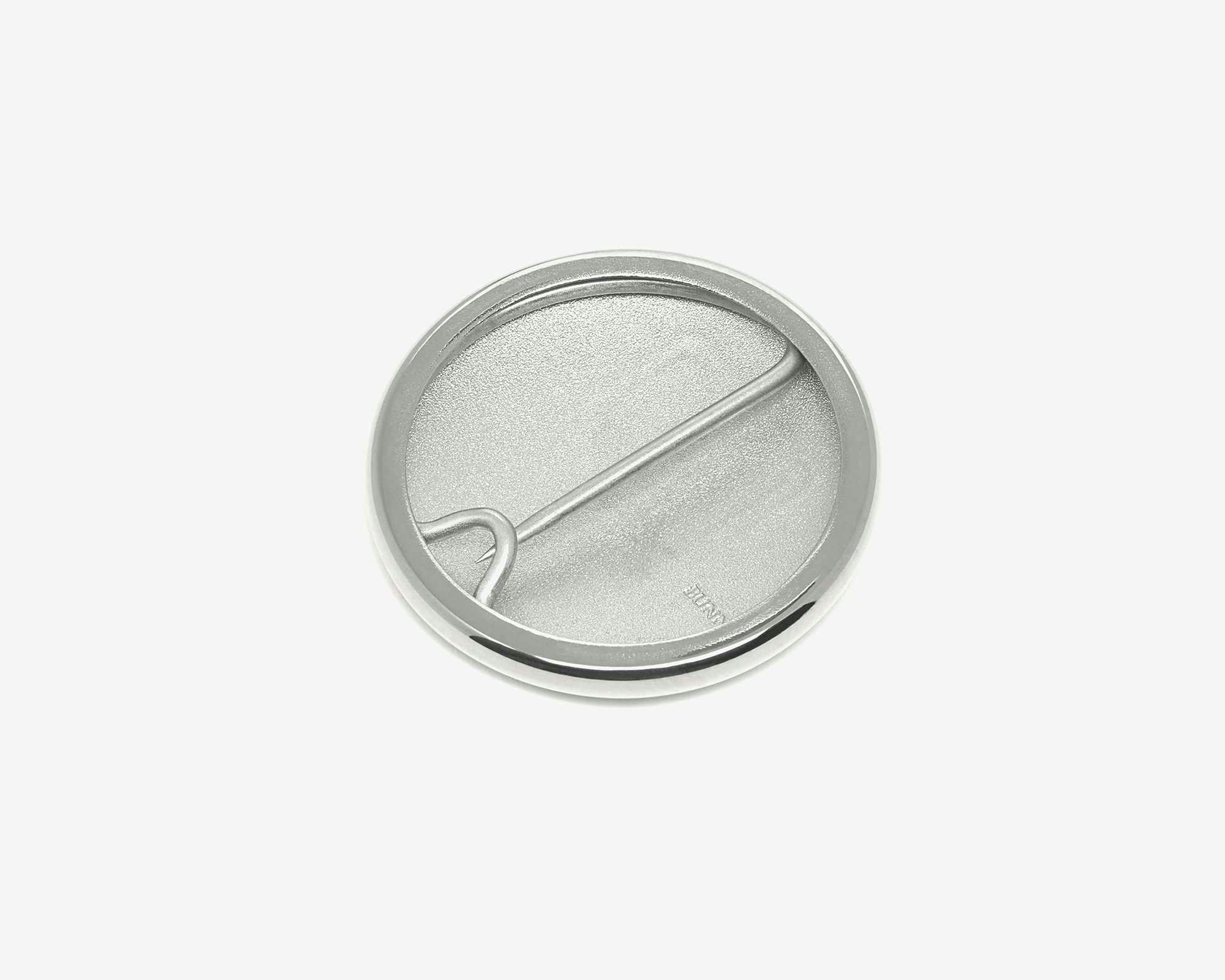 Why UNDERCOVER's Bunney Jewelry Is "Deceptively Simple"